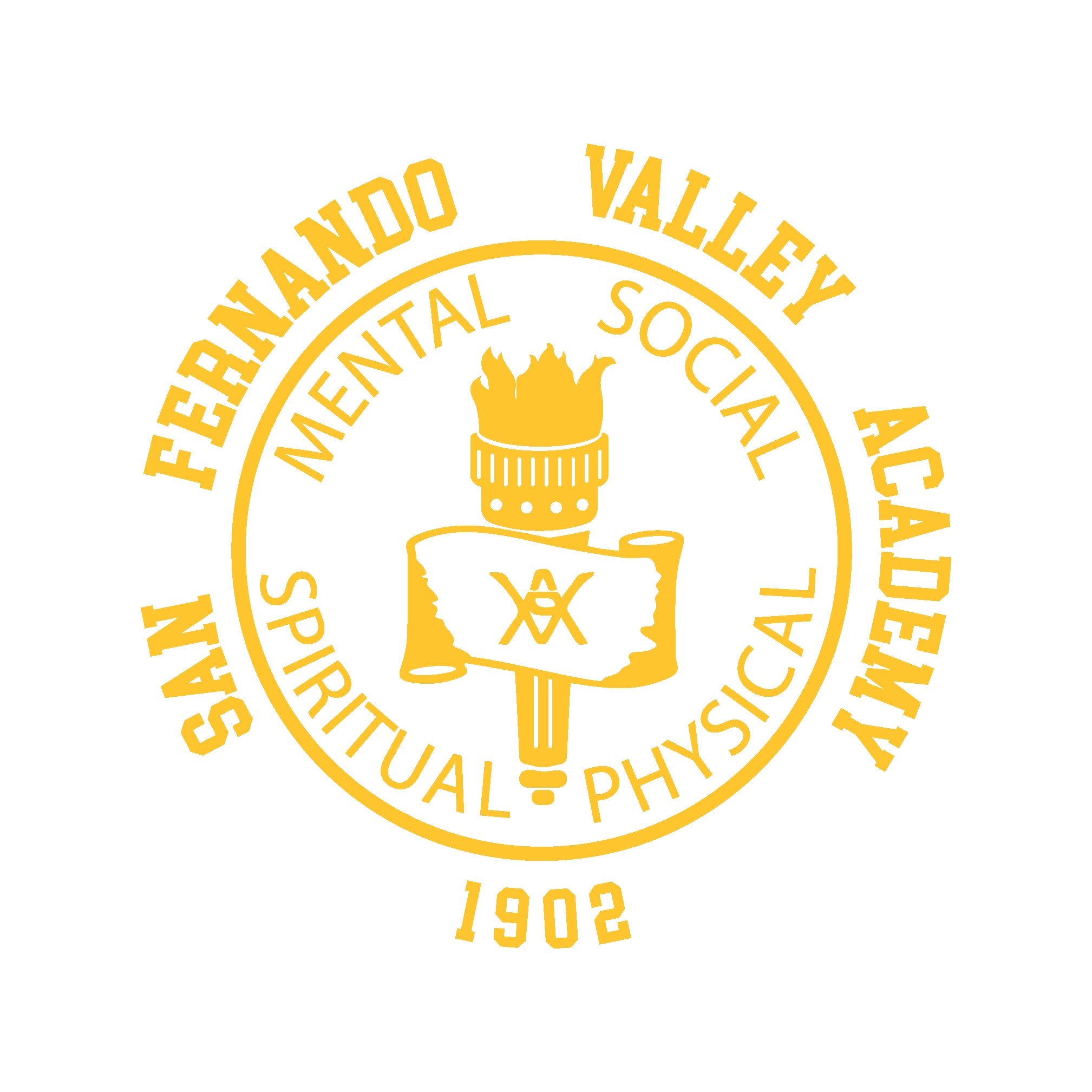 San Fernando Valley Academy (SFVA) – Mother and Daughter Professional ...